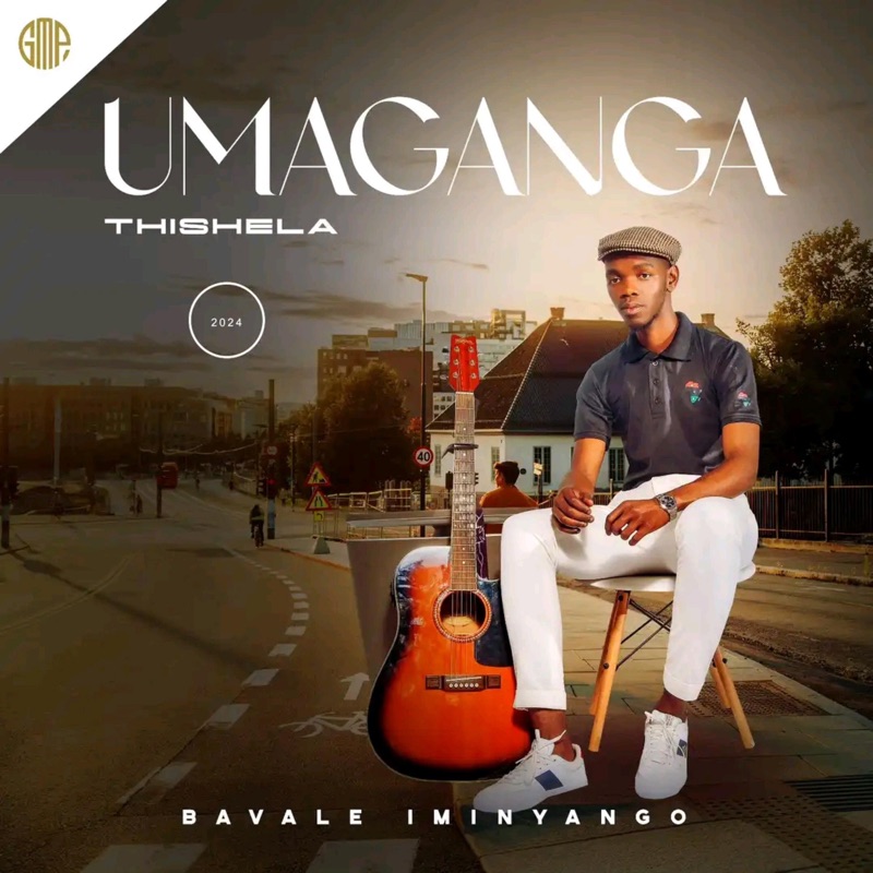 Mbonise unina (feat. Slungile) - Omaganga: Song Lyrics, Music Videos ...