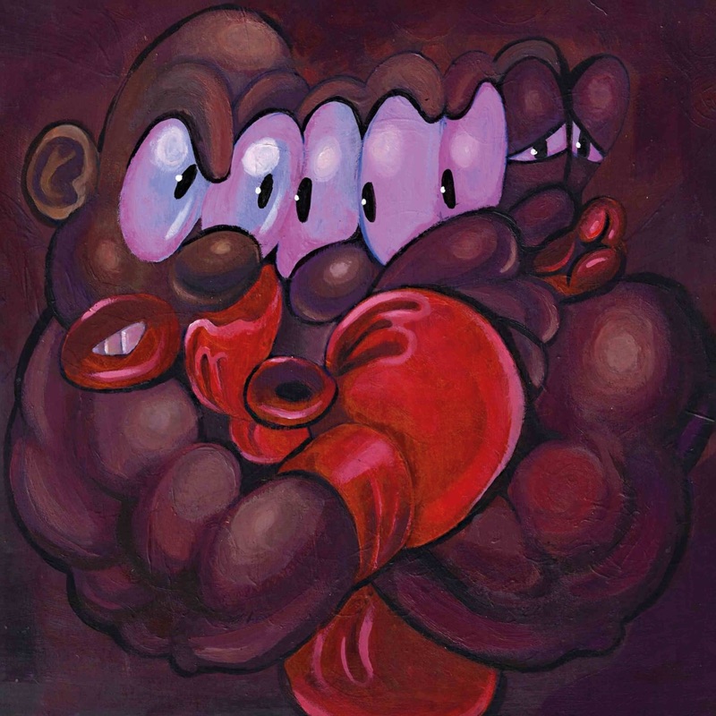 KNOCK YA SONIC RINGS - Raz Fresco & Dibia$E: Song Lyrics, Music Videos & Concerts