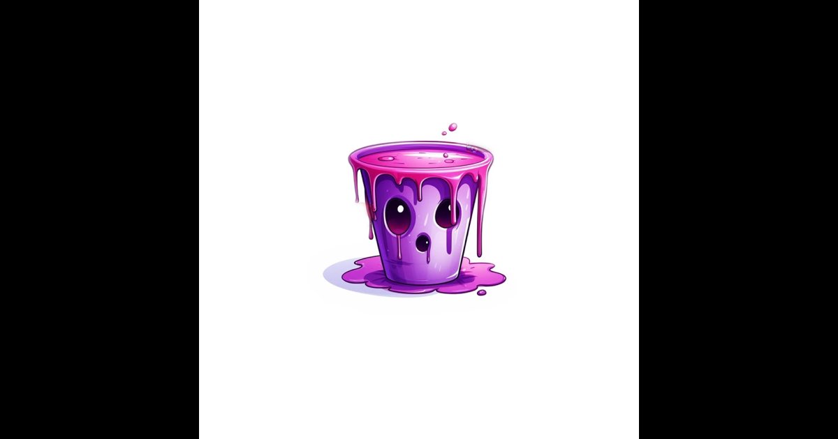 ‎WOCKY TOCKY - Single - Album by _jamir_ - Apple Music