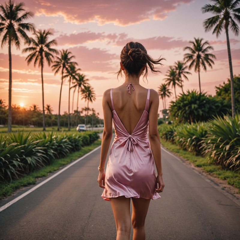 One Step Today, A Thousand Miles Tomorrow - Linhy: Song Lyrics, Music ...