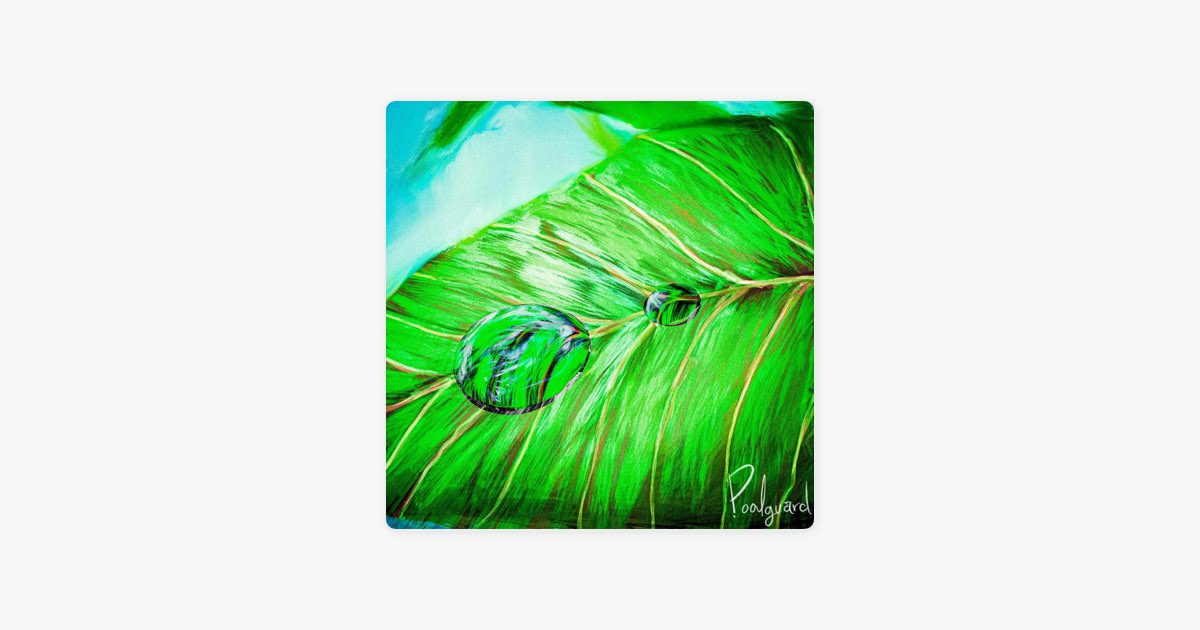 ‎Lay Low – Song by Poolguard – Apple Music