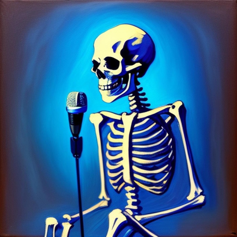 Break Even 2 - Meer2hxtt: Song Lyrics, Music Videos & Concerts