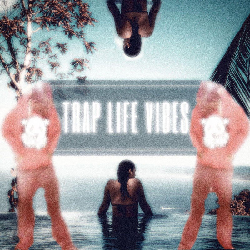 They Forgot US - Deezel 215: Song Lyrics, Music Videos & Concerts