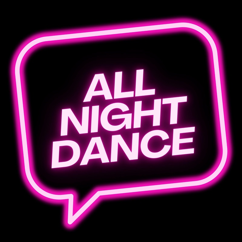 ALL NIGHT DANCE - SAM STEEN: Song Lyrics, Music Videos & Concerts