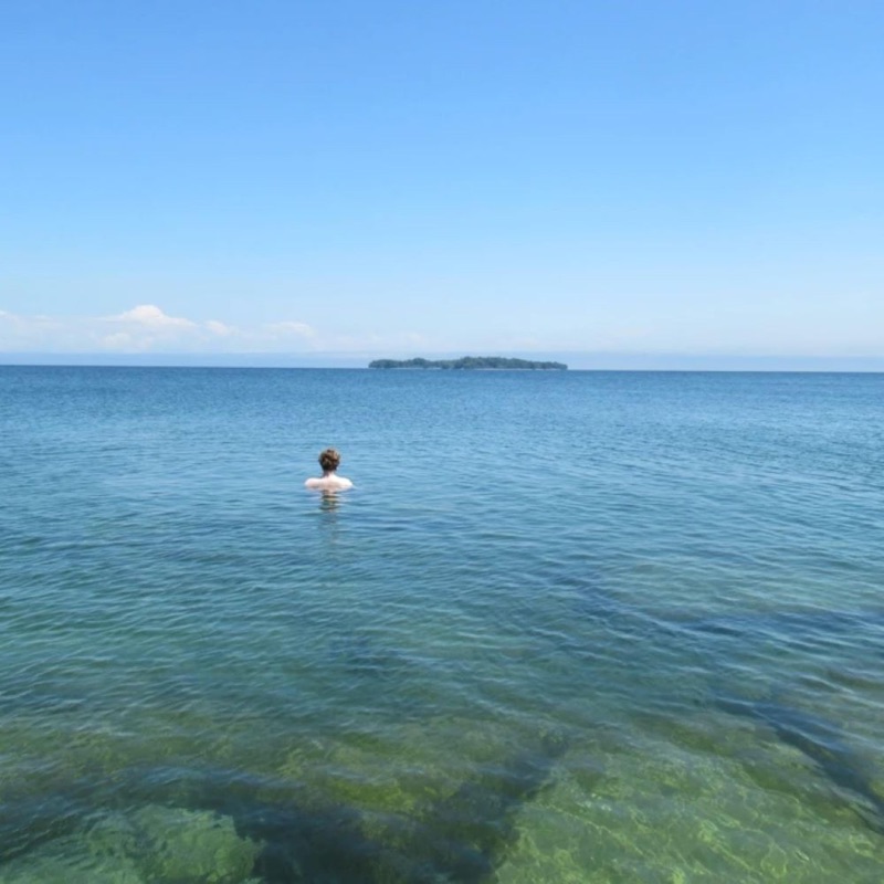 I AM ASH - King Ash: Song Lyrics, Music Videos & Concerts