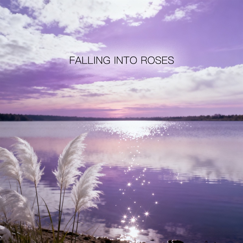 Every Little Sunrise - Piano Guy: Song Lyrics, Music Videos & Concerts