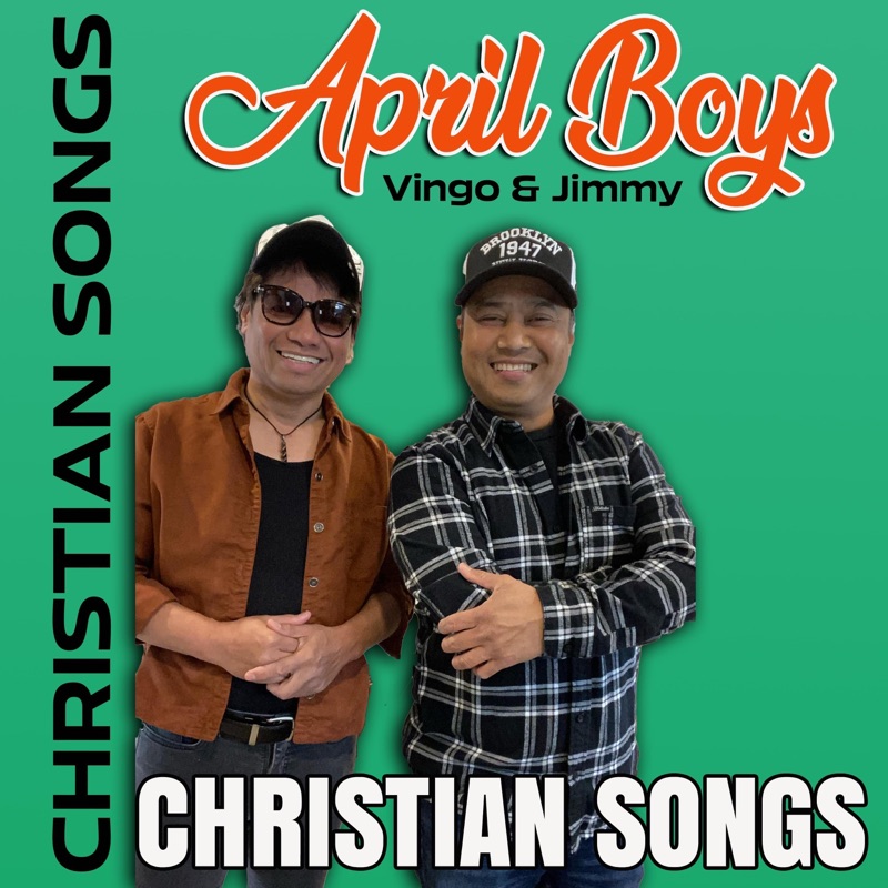 Ang Bugtong na Anak (New Remastered) - The April Boys: Song Lyrics ...