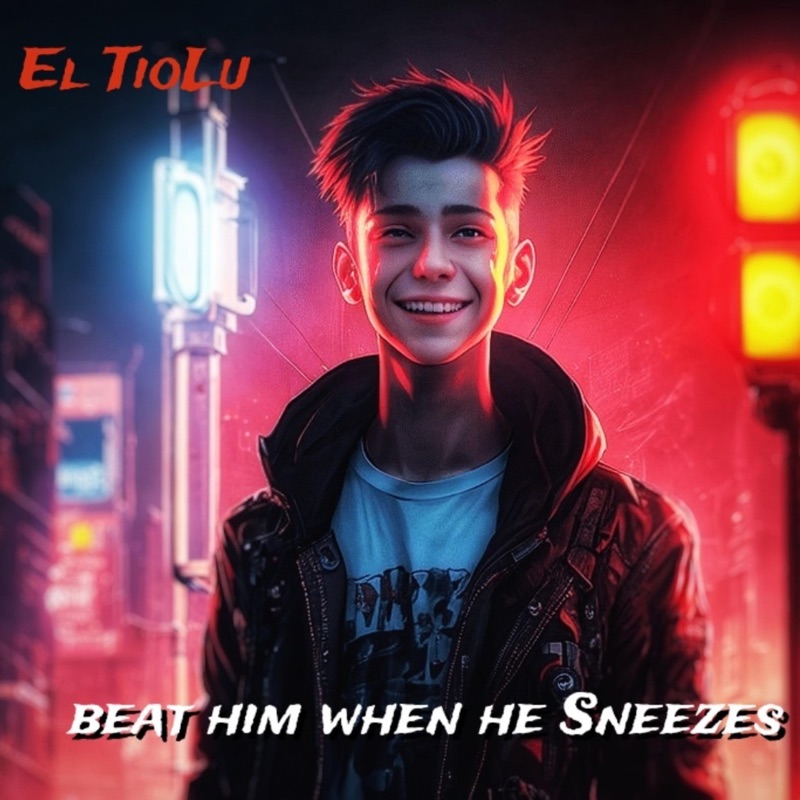 West side - El TioLu: Song Lyrics, Music Videos & Concerts