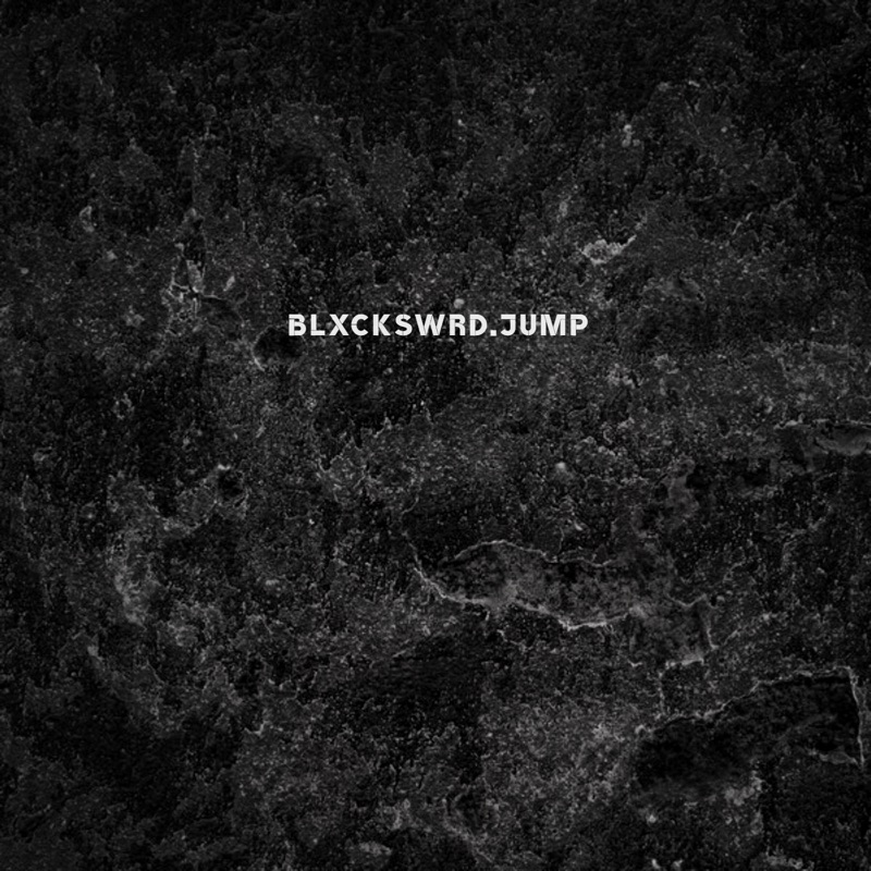 Blxckswrd.jump - Original Sound: Song Lyrics, Music Videos & Concerts