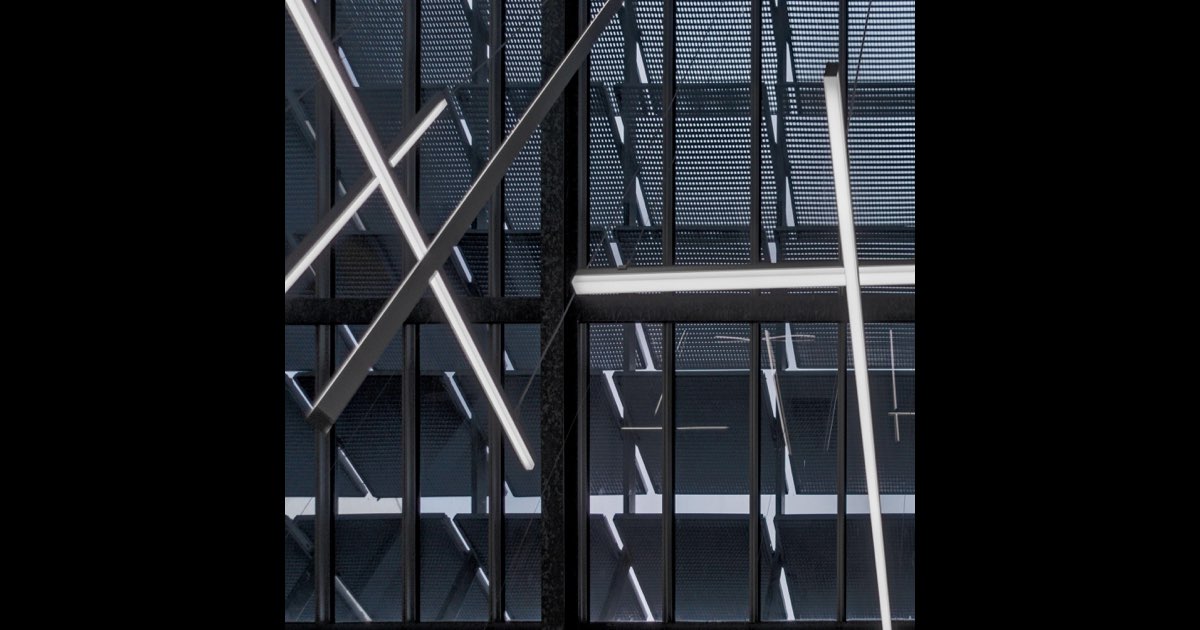 ‎Never Let Me Go - Single — álbum de Brook Peyton — Apple Music