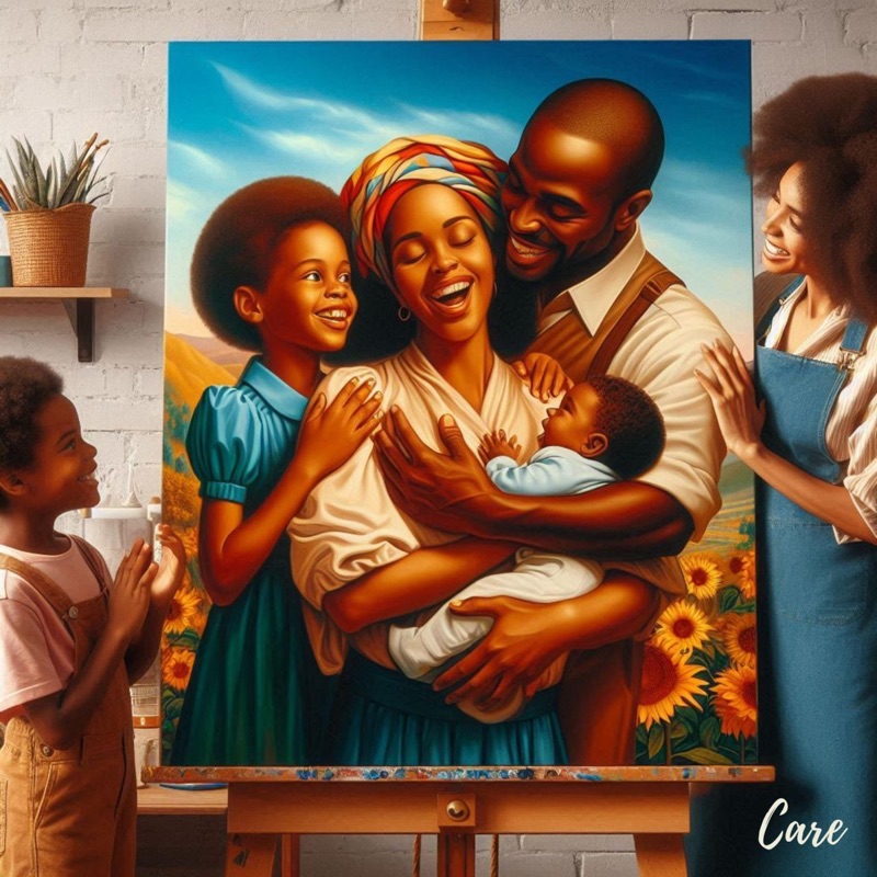 Timeout - Duane Liggins: Song Lyrics, Music Videos & Concerts