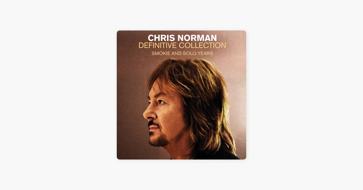 ‎Gypsy Queen - Song by Chris Norman - Apple Music