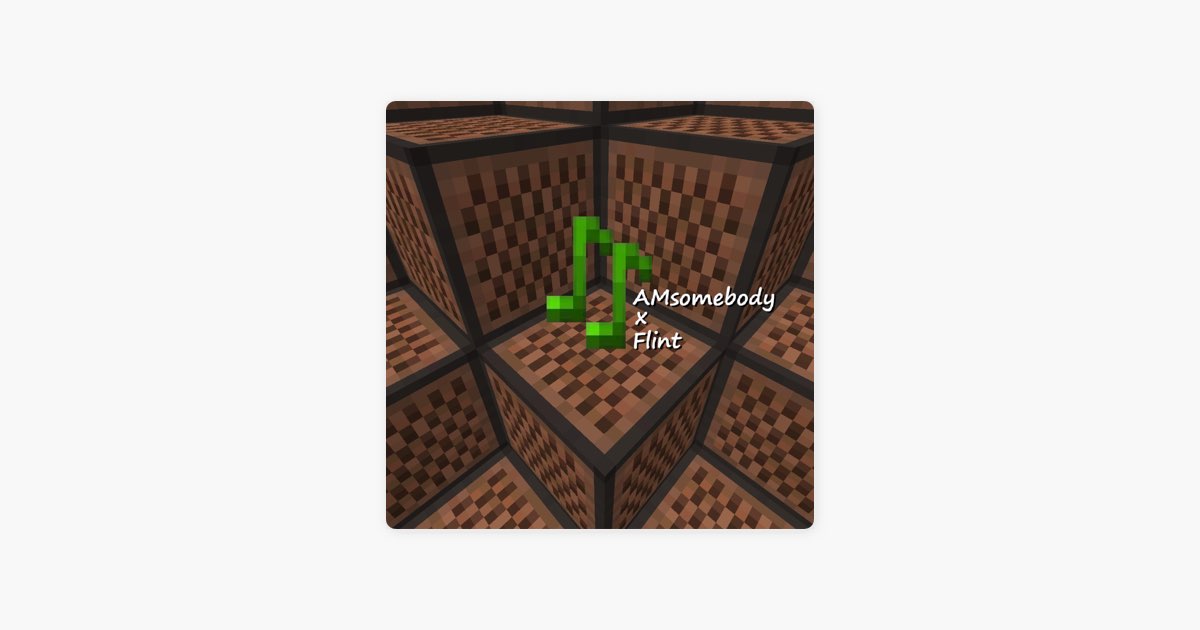 ‎O-oooooooooo AAAAE-A-A-I-A-U (JO-oooooooooooo AAE-O-A-A-U-U-AE-eee-ee ...