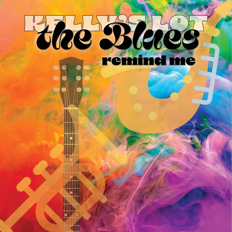 Boogie Bus - Kelly's Lot: Song Lyrics, Music Videos & Concerts