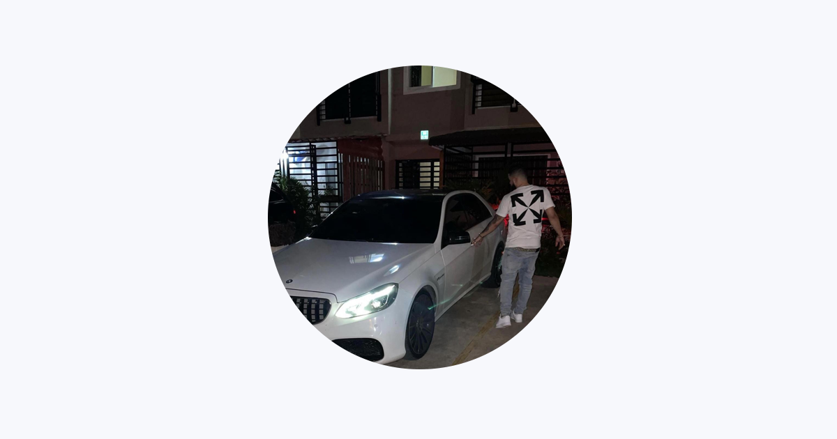 ‎dani yankee - Apple Music