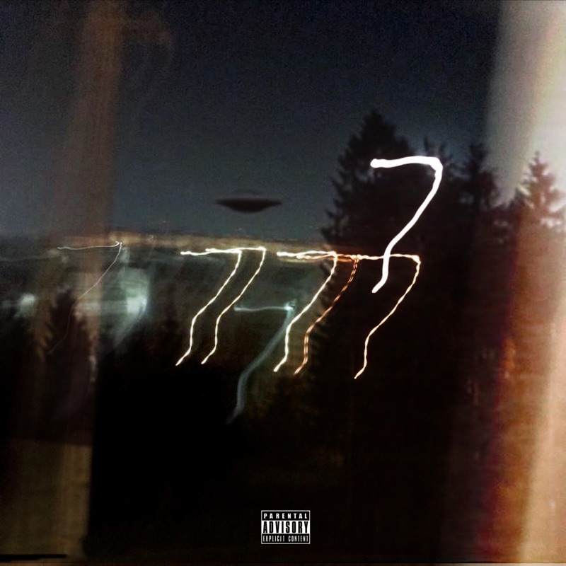 how tf - Marshin: Song Lyrics, Music Videos & Concerts