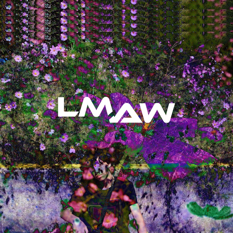 Diluvio Mental - LMAW: Song Lyrics, Music Videos & Concerts