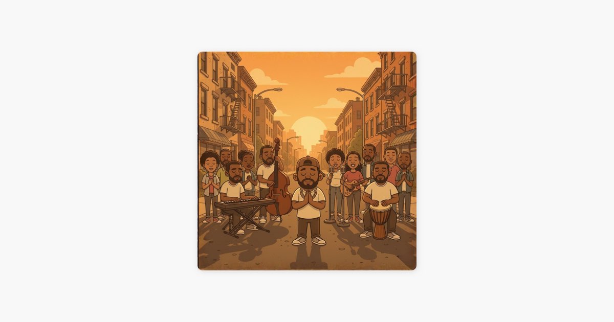 ‎Shield Around Me (Psalm 3) – Song by Spillhouse – Apple Music