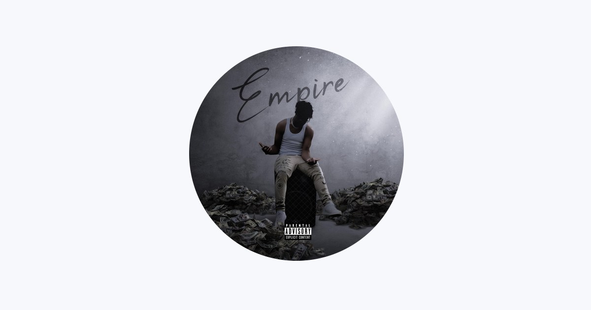 ‎Mellz - Apple Music
