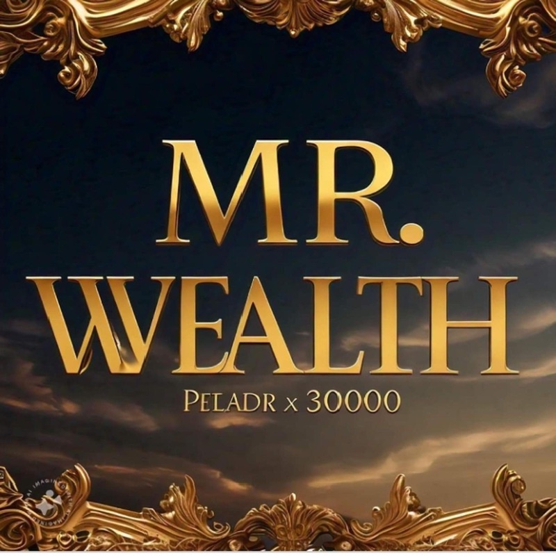 Mmmnnn - Mr wealth: Song Lyrics, Music Videos & Concerts