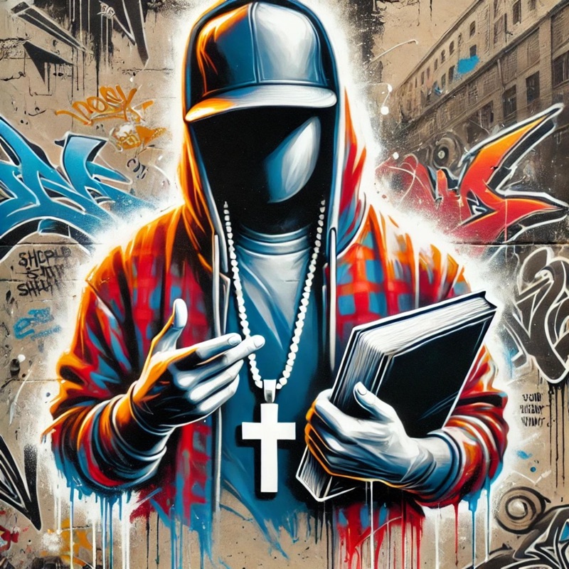Amazing Grace - Mobioops: Song Lyrics, Music Videos & Concerts