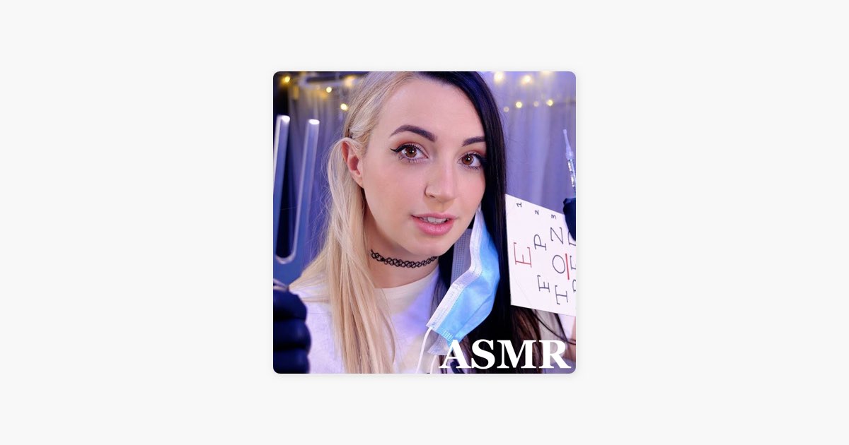 ‎Fastest Dentist, Eye, Cranial Nerve, Sleep Clinic, Lice, Ear Exam, Ear ...