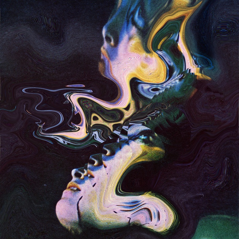 Sedate Me - Erik Buschmann: Song Lyrics, Music Videos & Concerts