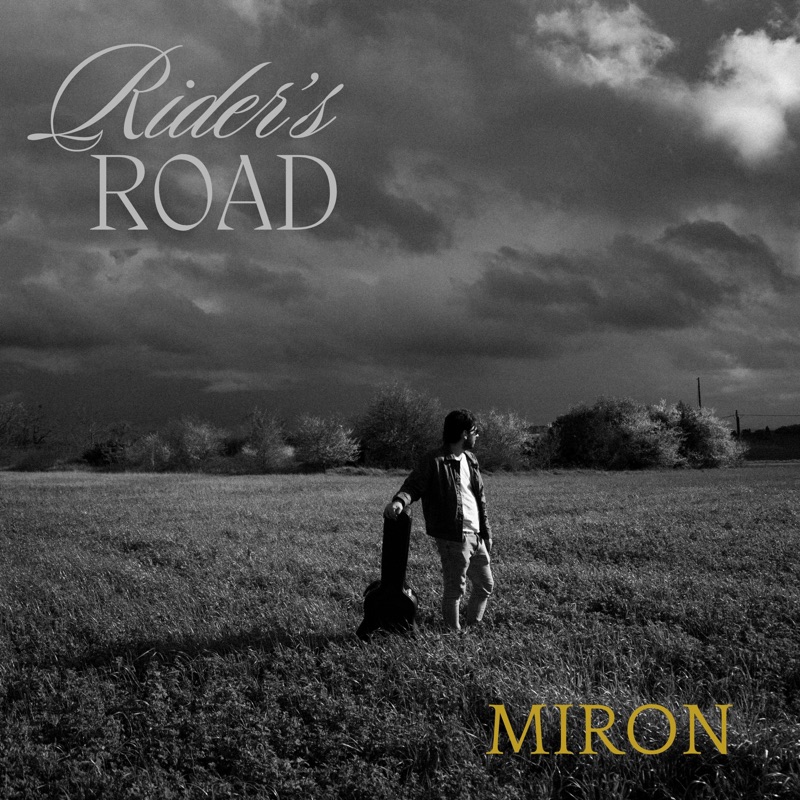 Strangers Again - Miron: Song Lyrics, Music Videos & Concerts