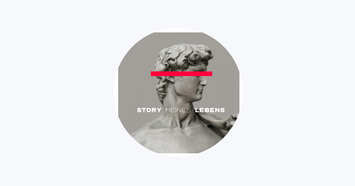 ‎Maik en Apple Music