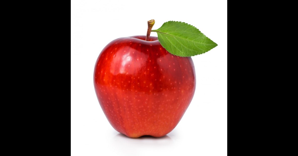 ‎Pain (PinkPantheress) - Single - Album by Derre - Apple Music