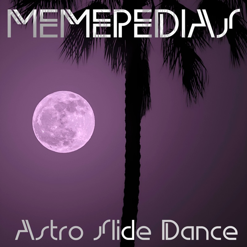 Astro Slide Dance (Slowed + Reverb Tik-Tok Remix) - MEMEPEDIAS: Song ...