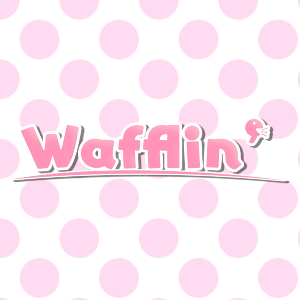 ‎Wafflin' - Single - Album by CyberFunk - Apple Music