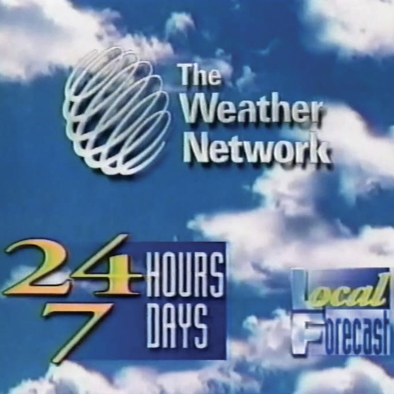 Weatherscan v.1 #1 - Alternate Skies: Song Lyrics, Music Videos & Concerts