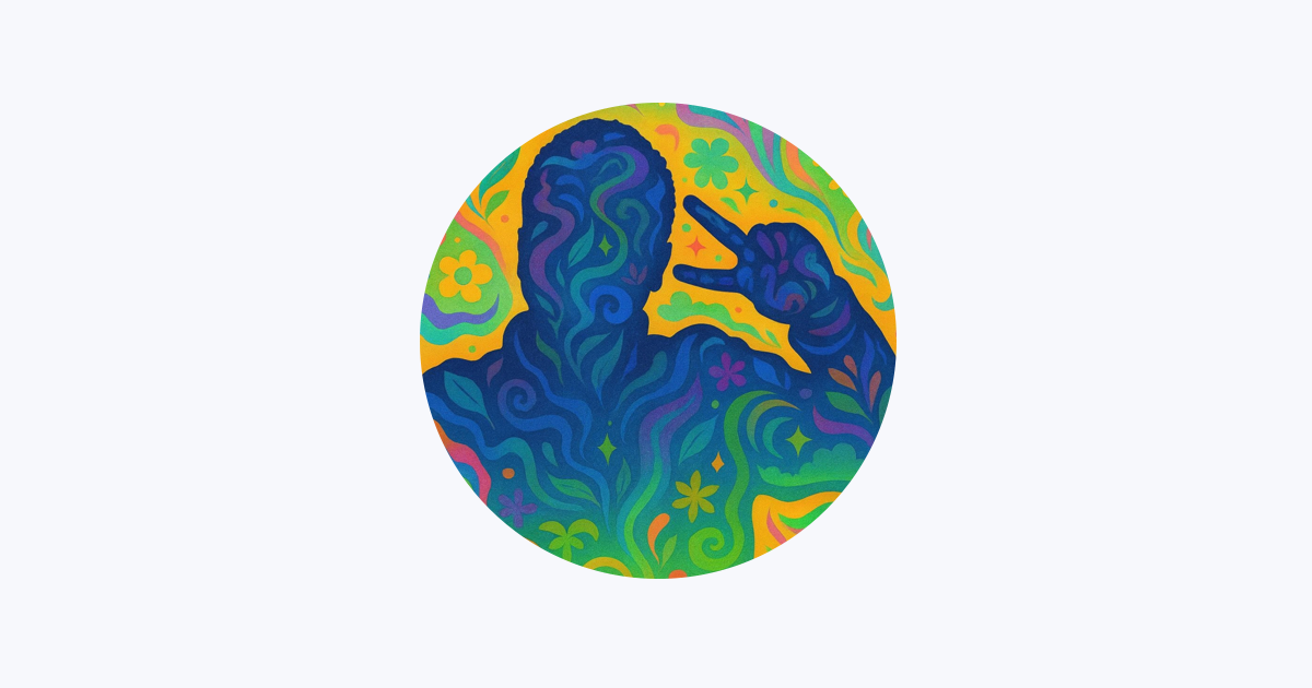 ‎TMX - Apple Music