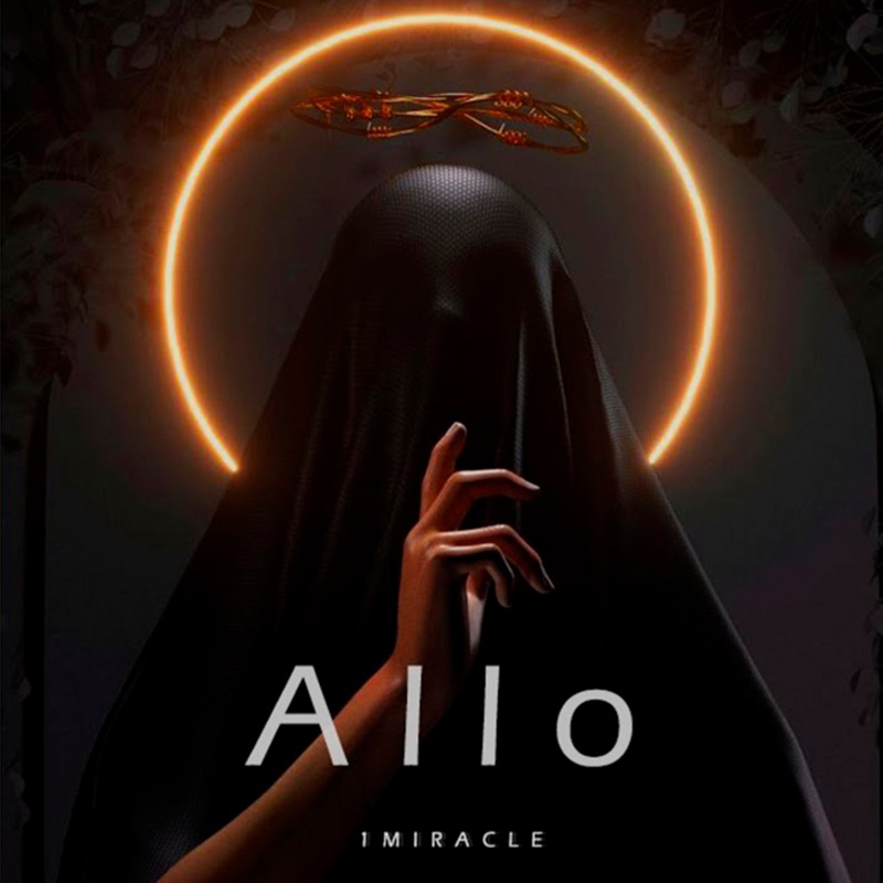 Allo - 1MIRACLE: Song Lyrics, Music Videos & Concerts