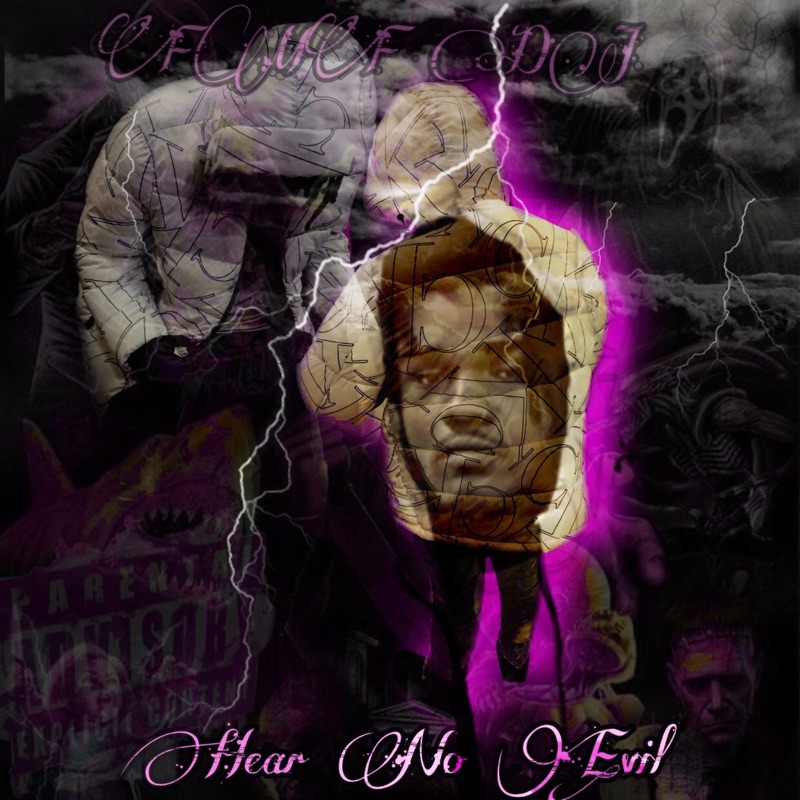 Charge The Game Fmf Dj Song Lyrics Music Videos Concerts