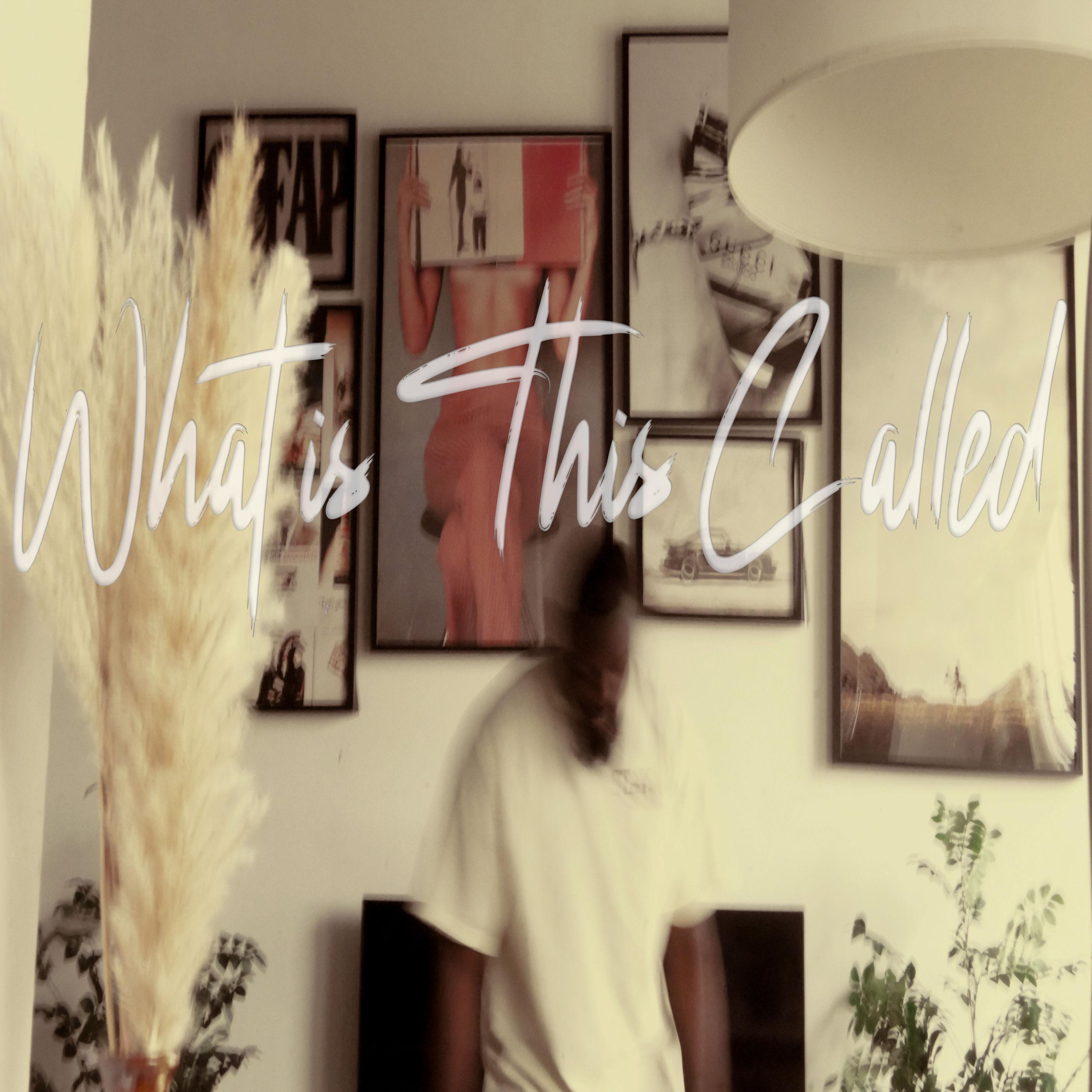 ACC Nation Radio Listen Live - Richmond, United States | Online Radio Box