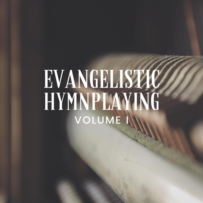 Glory to His Name (Down at the Cross) - Valerie Berdine: Song Lyrics ...