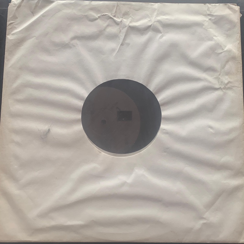 funk marry kill II (feat. Thin Thicket, Nicholas Frank, Nick Hoh ...
