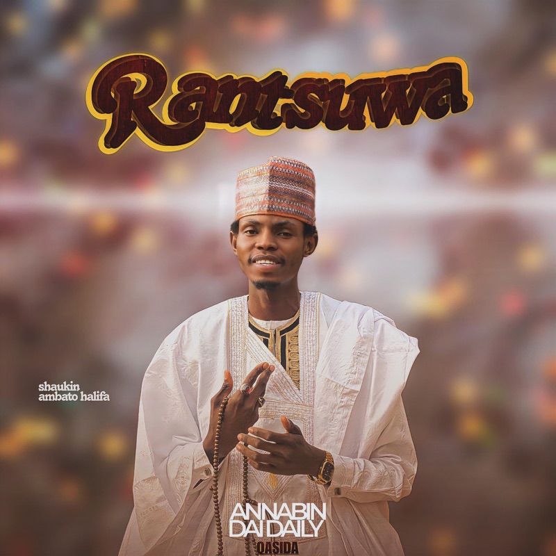 Karanta Musu 2024 - Shaukin ambato halifa: Song Lyrics, Music Videos ...