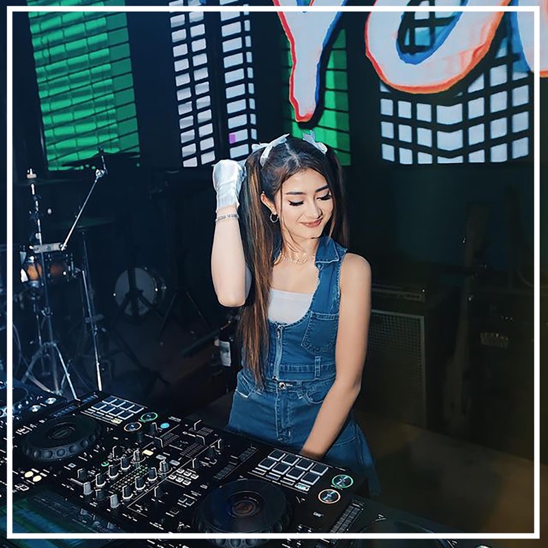 Huang Hun (Sunset Remix) - DJ BONY: Song Lyrics, Music Videos & Concerts