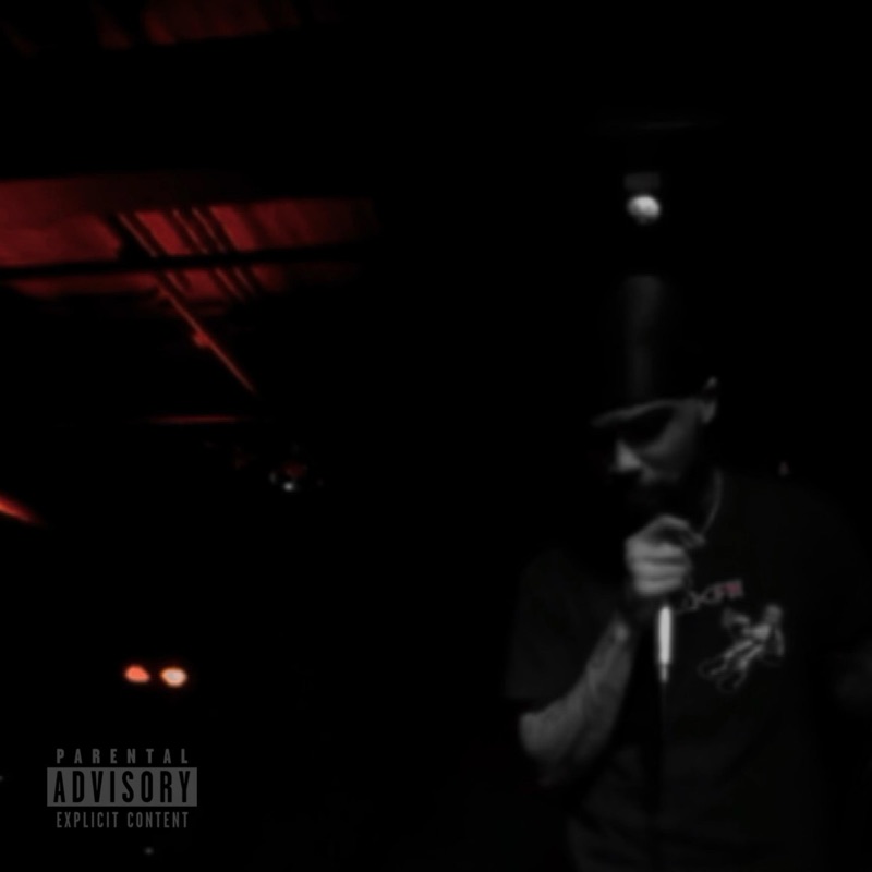 hl freestyle #freedrew - Buddha 2x: Song Lyrics, Music Videos & Concerts