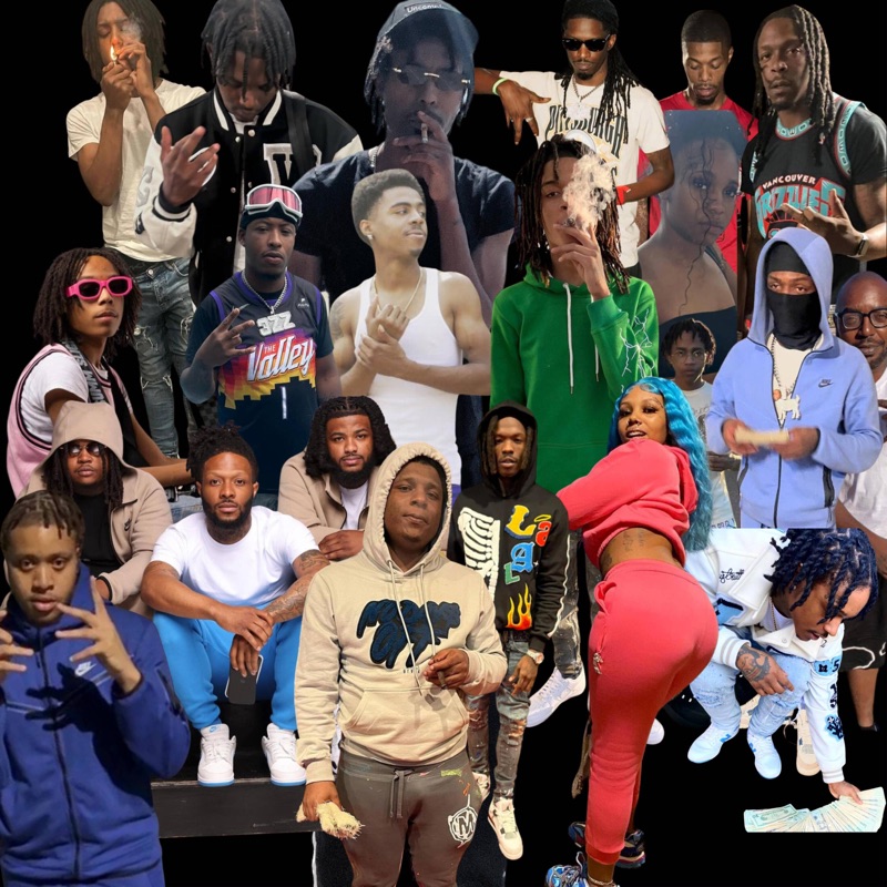 WTW (feat. G4oee) - 101 Da Exclusive: Song Lyrics, Music Videos & Concerts