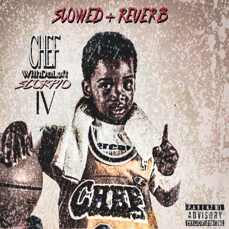 MI RIDDUM (SLOWED+REVERB) - CHEFWITHDALEFT: Song Lyrics, Music Videos ...
