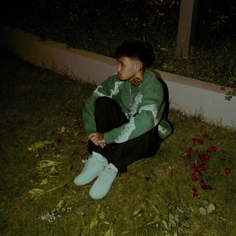 Di Ako Magiging Sayo - Nateman: Song Lyrics, Music Videos & Concerts