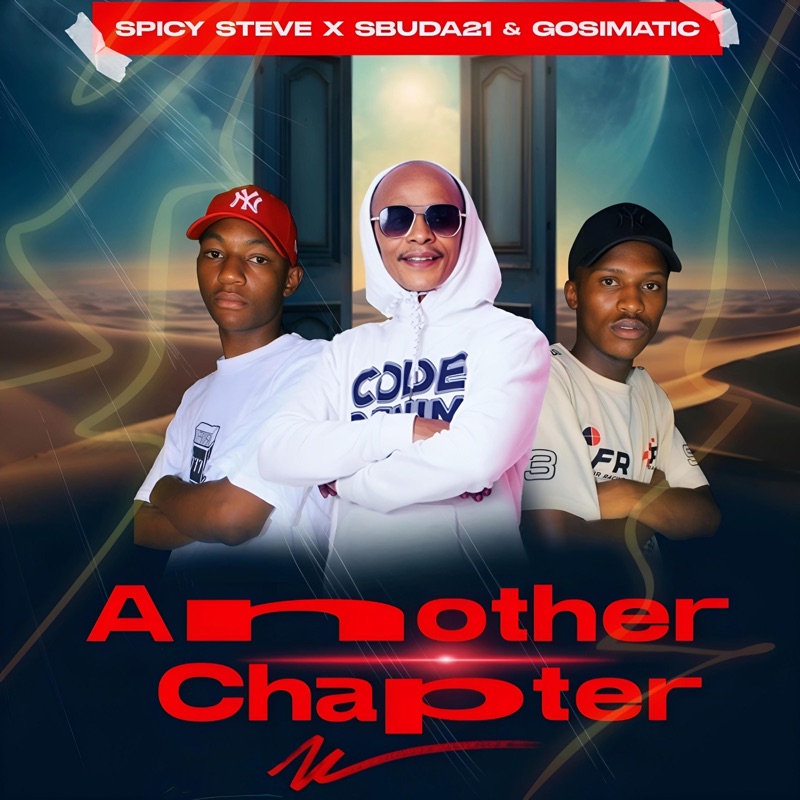 Come Duze - Dj Spicy Steve: Song Lyrics, Music Videos & Concerts