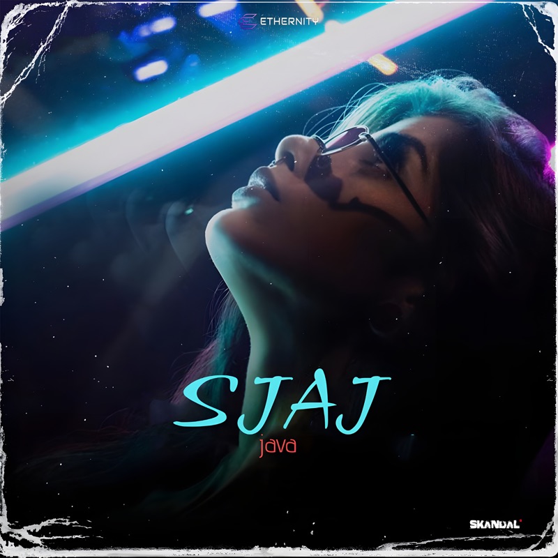 Sjaj - JAVA: Song Lyrics, Music Videos & Concerts