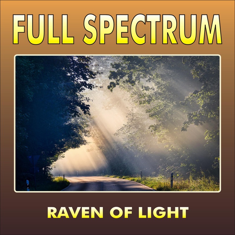 Forgotten Castles - Raven of Light: Song Lyrics, Music Videos & Concerts