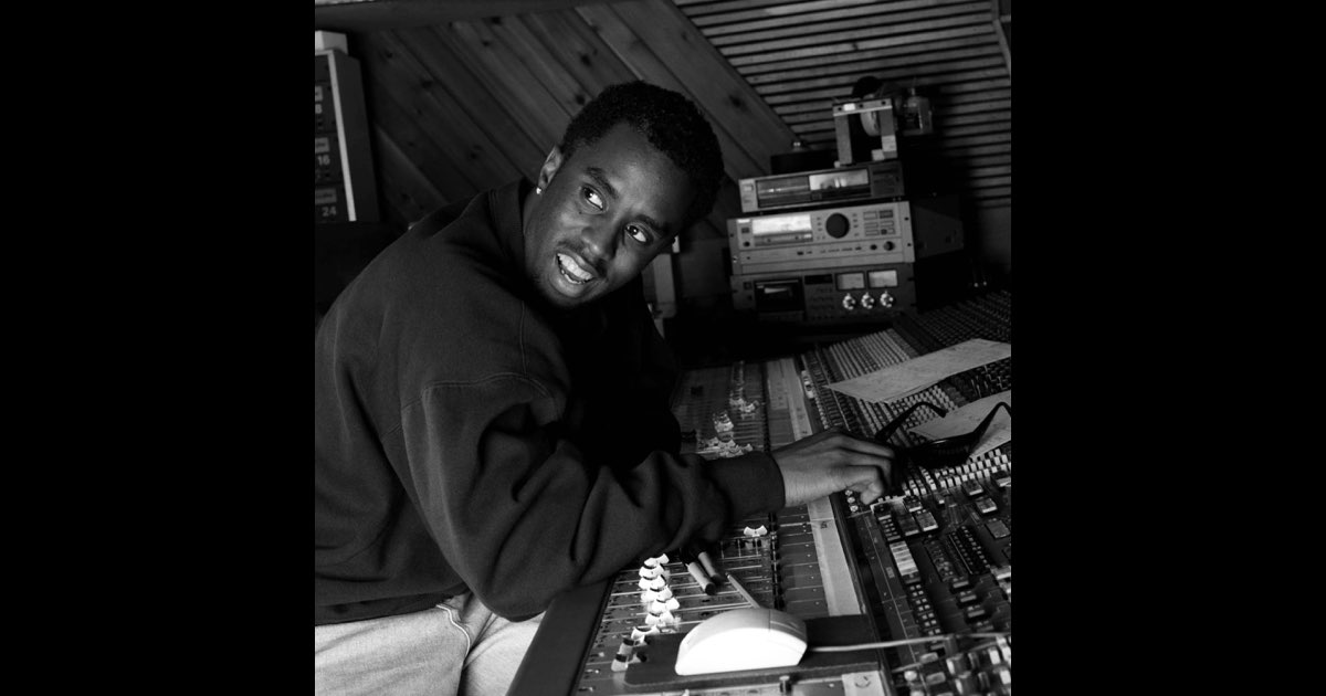 ‎Kanye In 03 Type Beat (See Me) - Single - Album by typebeat - Apple Music