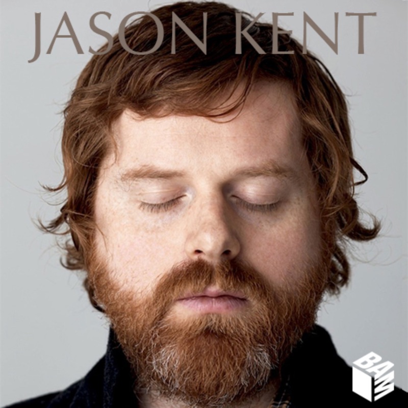 One of These Days - Jason Kent: Song Lyrics, Music Videos & Concerts